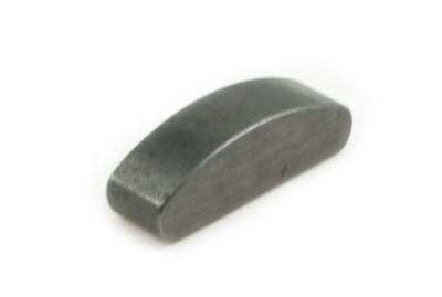 Шпонка ZS172FMM-5 PR250 купить в интернет-магазине Мотмаркет.ру – цены ...