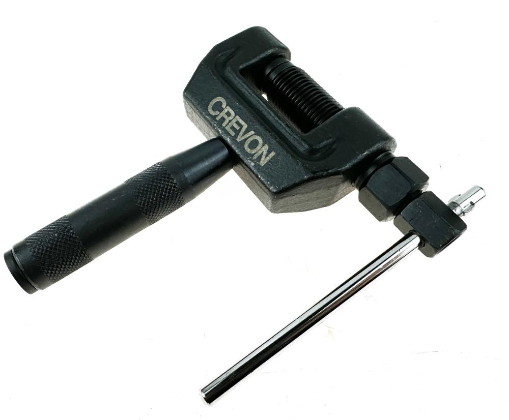 Съемник выжимка цепи CREVON (CHOHO) (420-530) купить в интернет ...