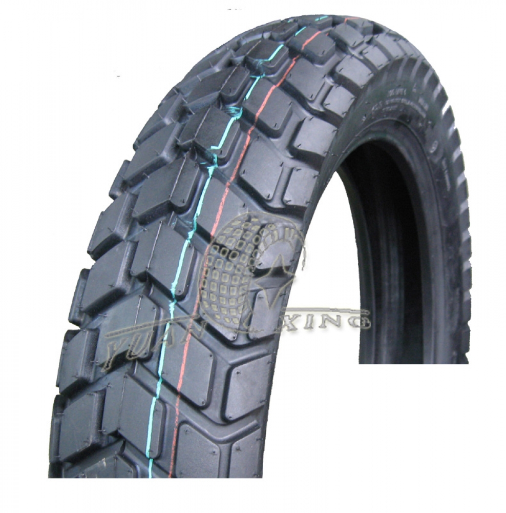 Yuanxing 110/90-17 купить в интернет-магазине Мотмаркет.ру – цены ...
