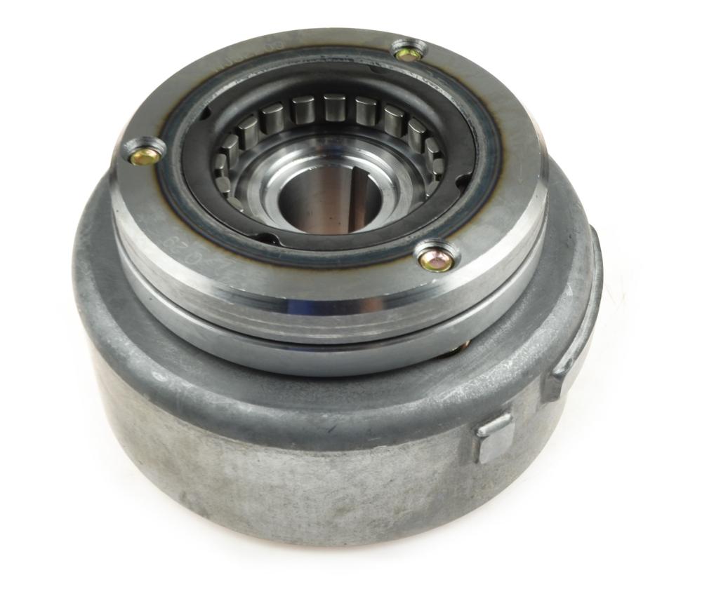 Ротор ZS172FMM-5 PR250 купить в интернет-магазине Мотмаркет.ру – цены ...