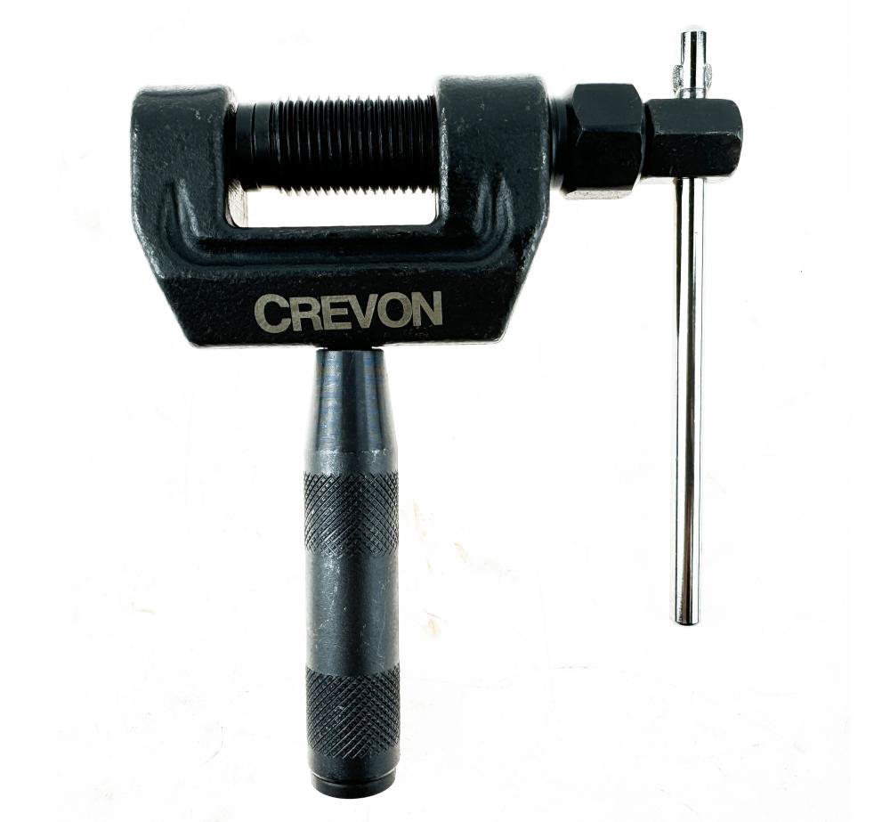 Съемник выжимка цепи CREVON (CHOHO) (420-530) купить в интернет ...